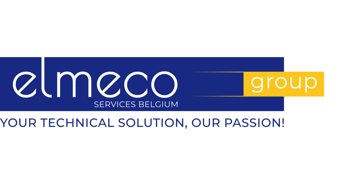 Elmeco – Elmeco E-Shop