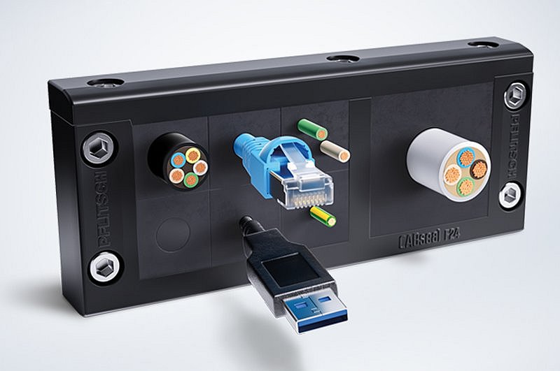 Elmeco – Elmeco E-Shop