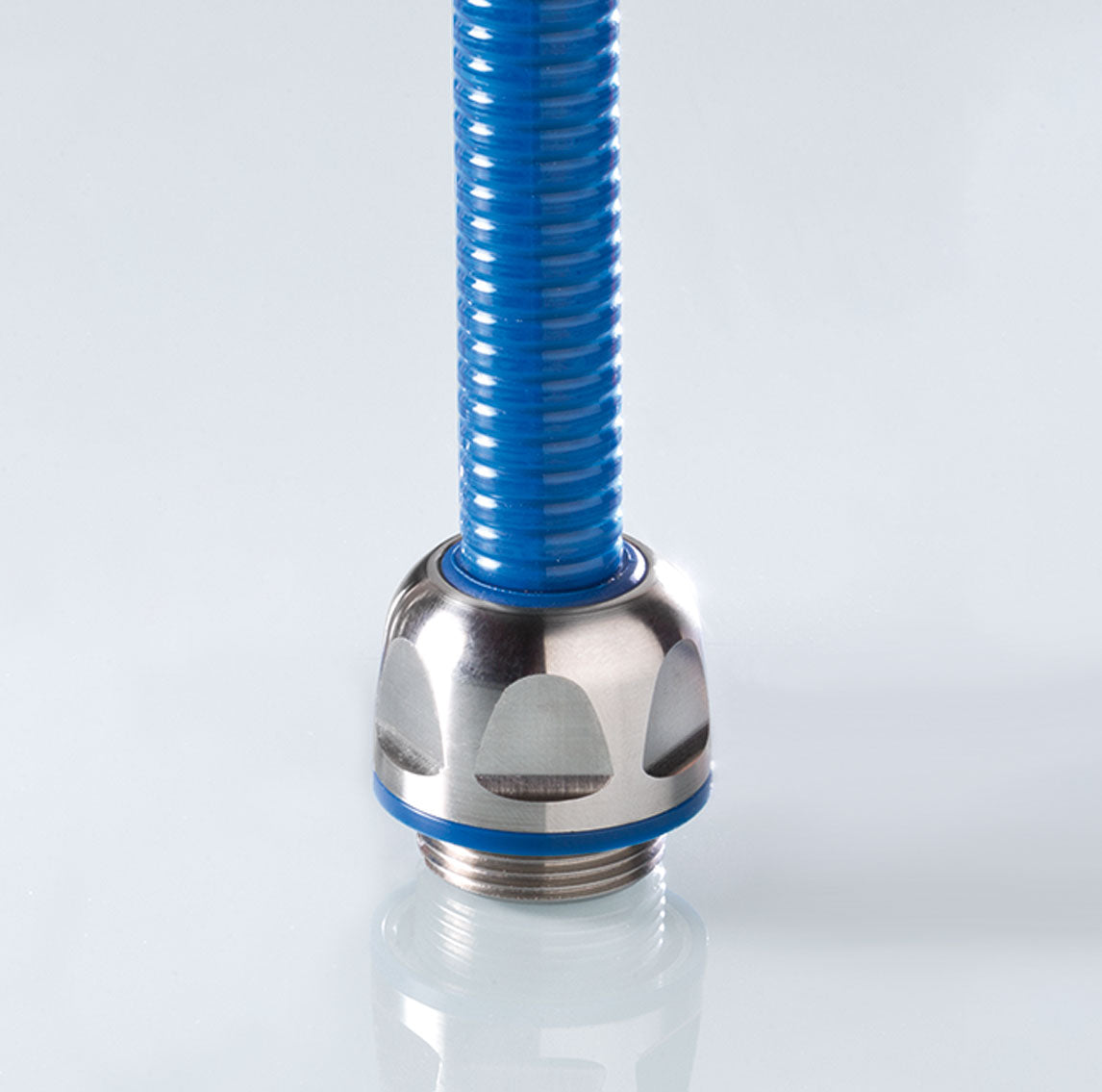 Elmeco – Elmeco E-Shop